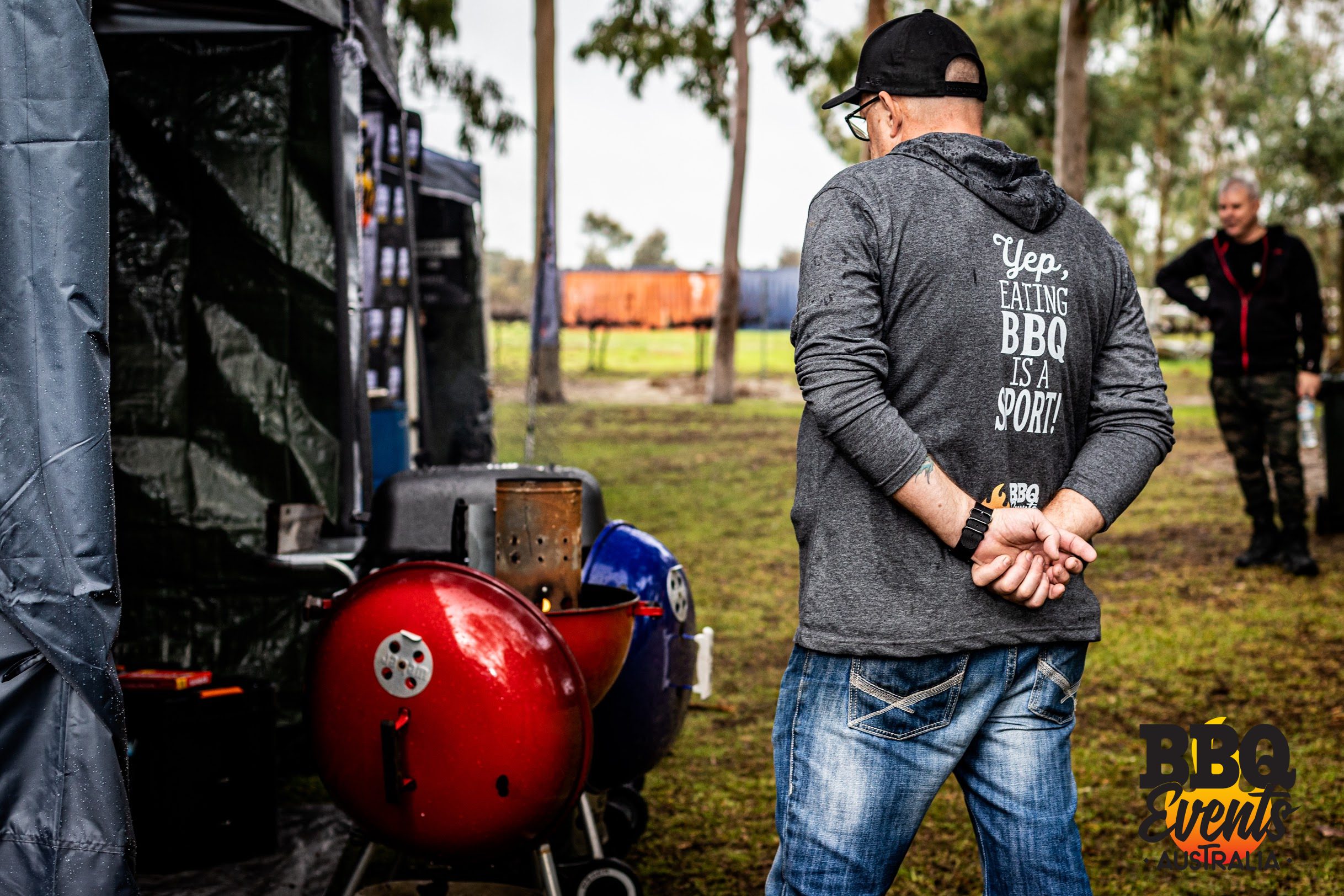 Shop - BBQ Events Australia